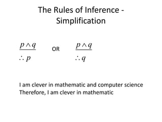 Logic_of_Informatics_-_Rules_of_Inference.pptx