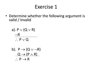Logic_of_Informatics_-_Rules_of_Inference.pptx