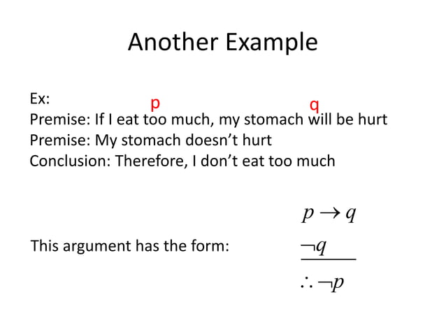 Logic_of_Informatics_-_Rules_of_Inference.pptx