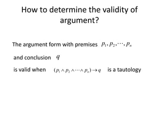 Logic_of_Informatics_-_Rules_of_Inference.pptx