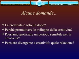 Logico matematica08 | PDF | Education