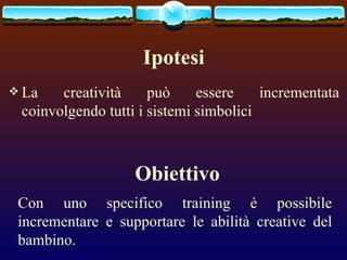 Logico matematica08 | PDF | Education