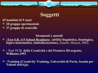 Logico matematica08 | PDF | Education