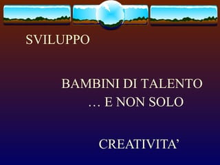 Logico matematica08 | PDF | Education