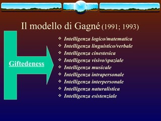 Logico matematica08 | PDF | Education