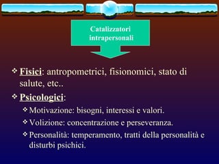 Logico matematica08 | PDF | Education