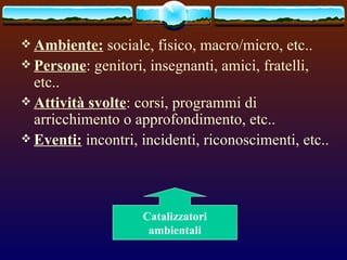 Logico matematica08 | PDF | Education