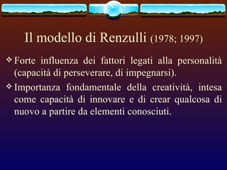 Logico matematica08 | PDF | Education