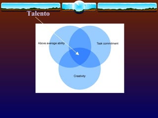 Logico matematica08 | PDF