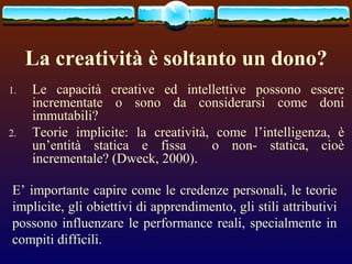 Logico matematica08 | PDF