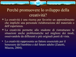 Logico matematica08 | PDF