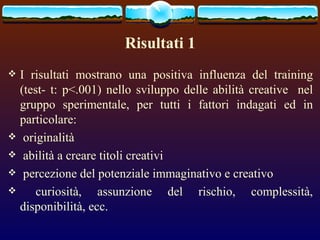 Logico matematica08 | PDF