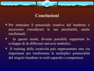 Logico matematica08 | PDF