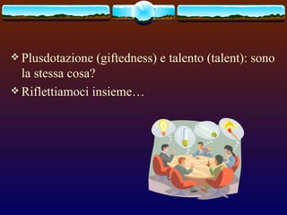 Logico matematica08 | PDF