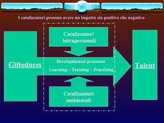 Logico matematica08 | PDF