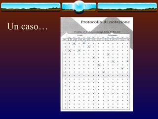 Logico matematica08 | PDF