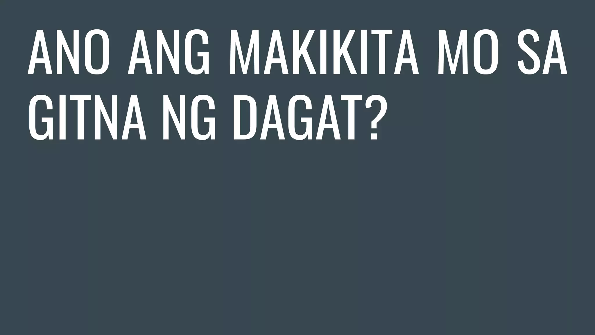 LOGIC O PALAISIPAN.pdf