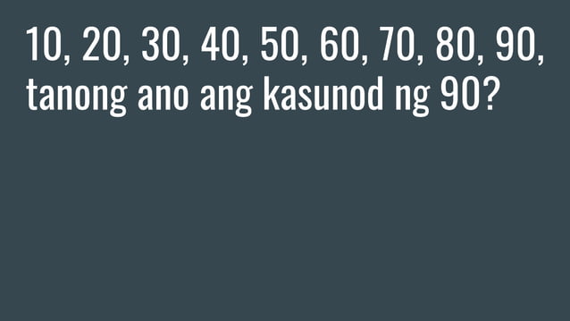 LOGIC O PALAISIPAN.pdf