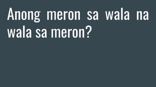 LOGIC O PALAISIPAN.pdf