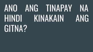 LOGIC O PALAISIPAN.pdf