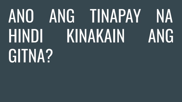 LOGIC O PALAISIPAN.pdf