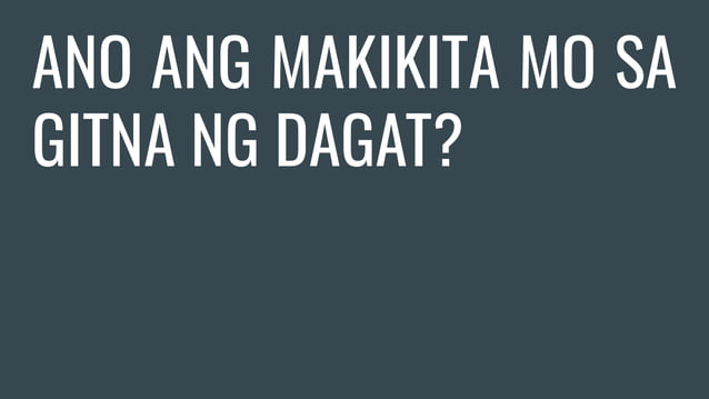 LOGIC O PALAISIPAN.pdf