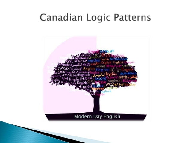 Logic patterns v2 | PPT