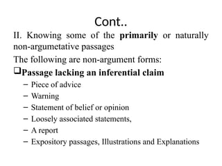 Logic PPT.pptxxxxxxxxxxxxxxxxxxxxxxxxxxxxxxxxx | PPTX