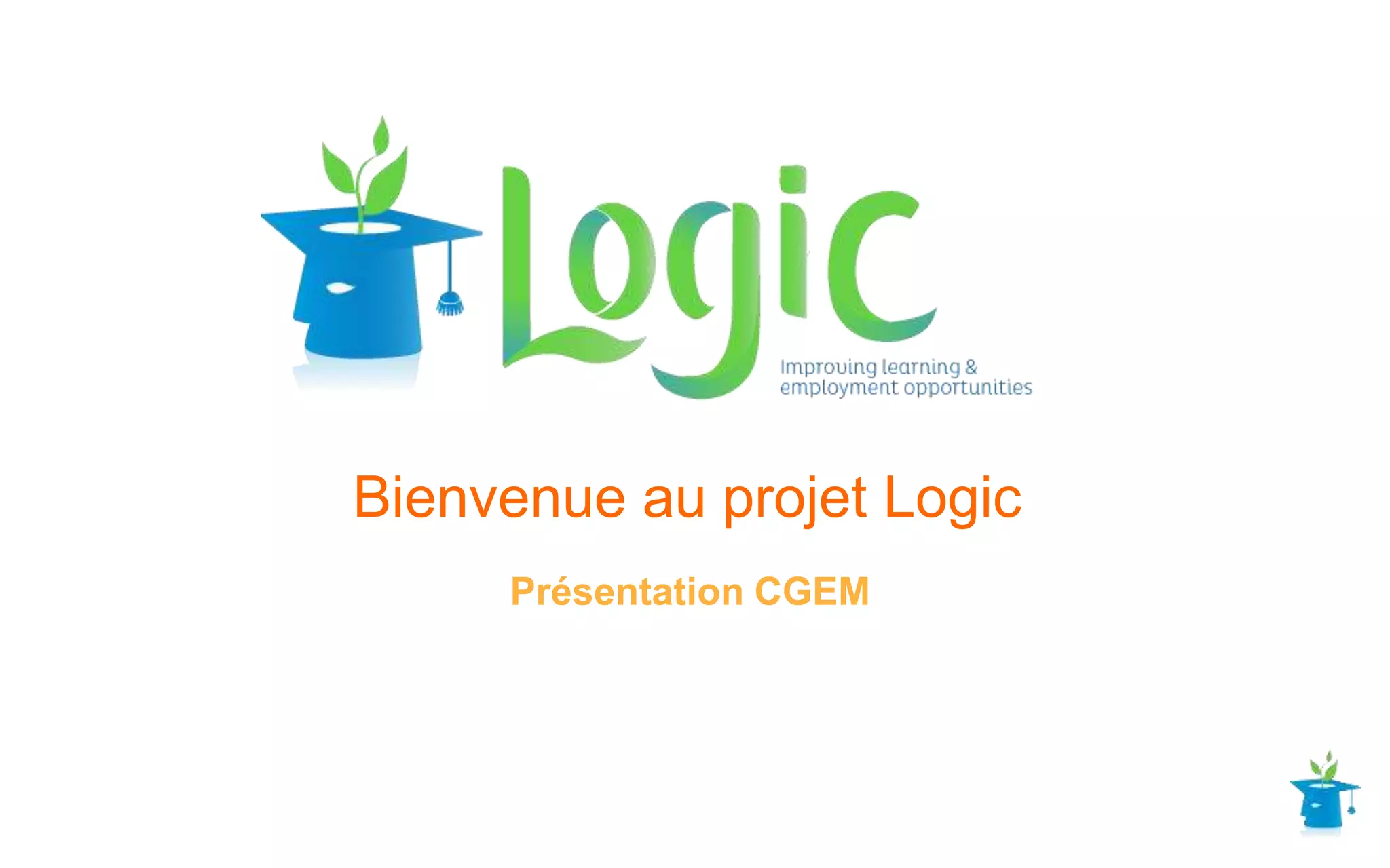 Logic presenty.ppt