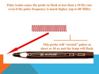 Logic_Probe.Eloctronic_Circuit_Presentation.ppt