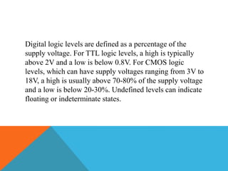 Logic_Probe.Eloctronic_Circuit_Presentation.ppt