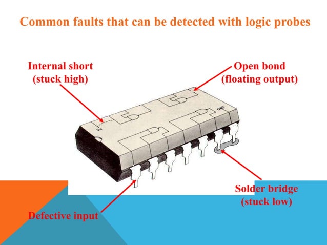 Logic_Probe.Eloctronic_Circuit_Presentation.ppt
