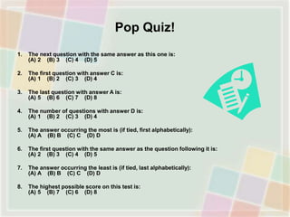 LogicPuzzles.ppt