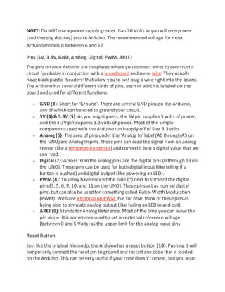 Proposal Report on Auto Meter Reading | PDF