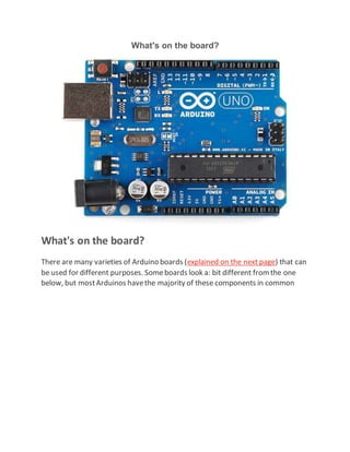 Proposal Report on Auto Meter Reading | PDF
