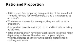 Logical Reasoning and Fun theories for problem solving | PPTX