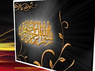 Logic, shift and rotate instruction | PPT