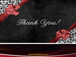 Logic, shift and rotate instruction | PPT