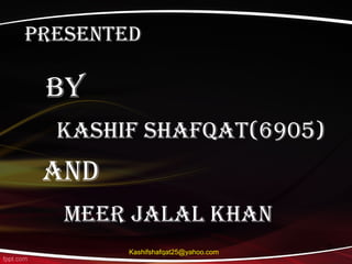 Logic, shift and rotate instruction | PPT