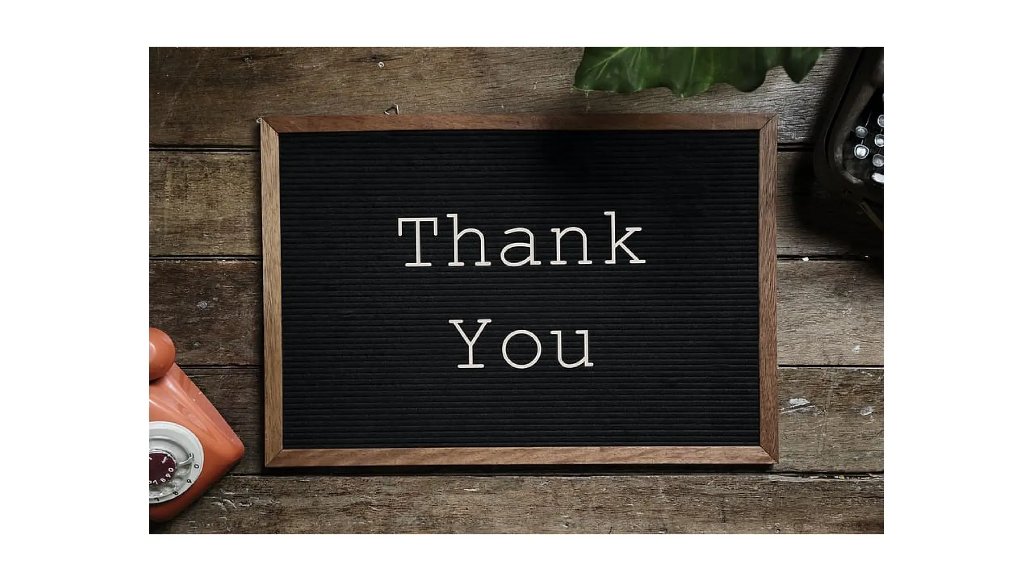 Logic simplification (Boolean theorem).pptx