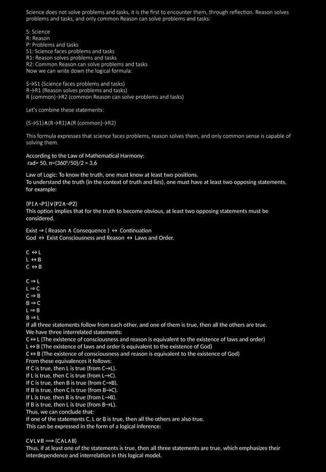 Logic Syllogistic Algorithms Fedorchenko MV.pptx