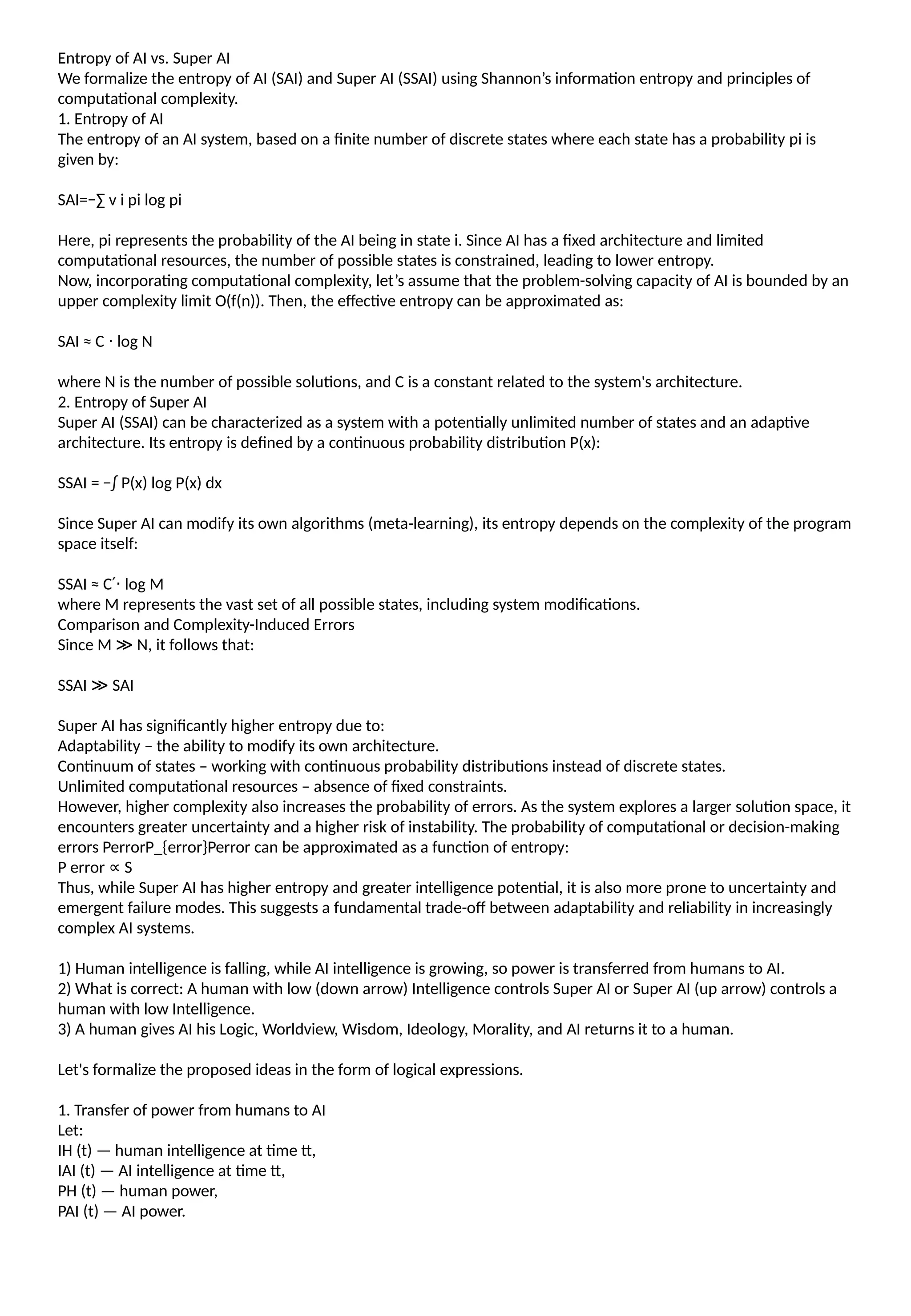 Logic Syllogistic Algorithms V2 Fedorchenko MV.pptx