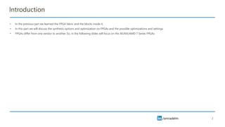 FPGA_Synthesis_Optimizations_And_Settings_Part_2b.pdf