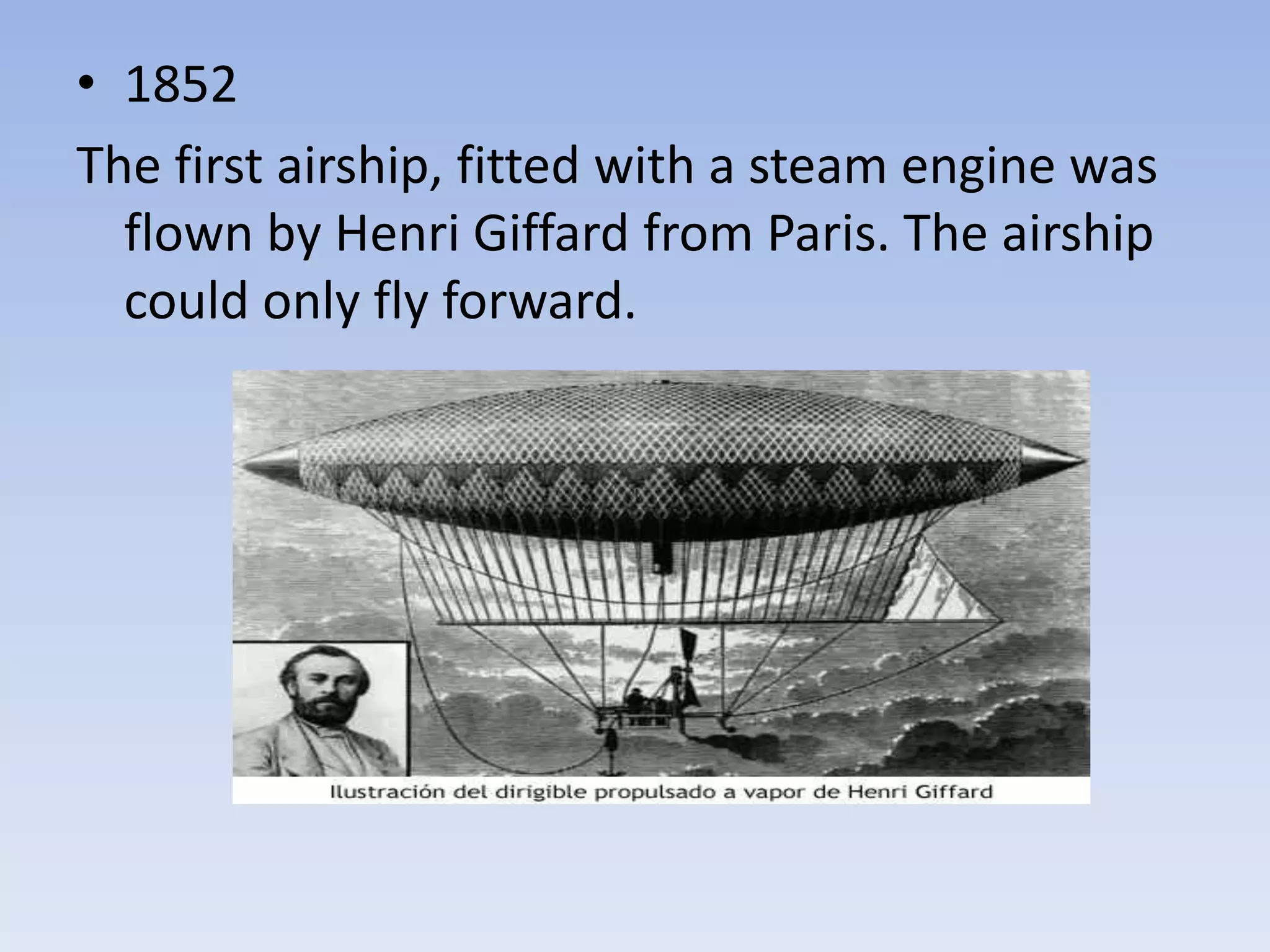 Types of transportation | PPTX