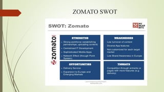 Logictics abi final | PPT