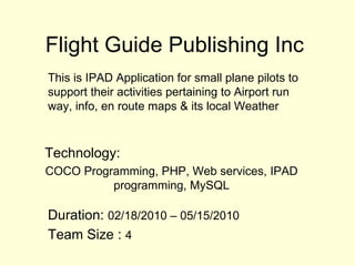 Logic tree it solutions inc | PPT | Free Download