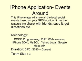 Logic tree it solutions inc | PPT | Free Download