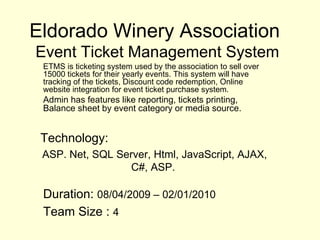 Logic tree it solutions inc | PPT