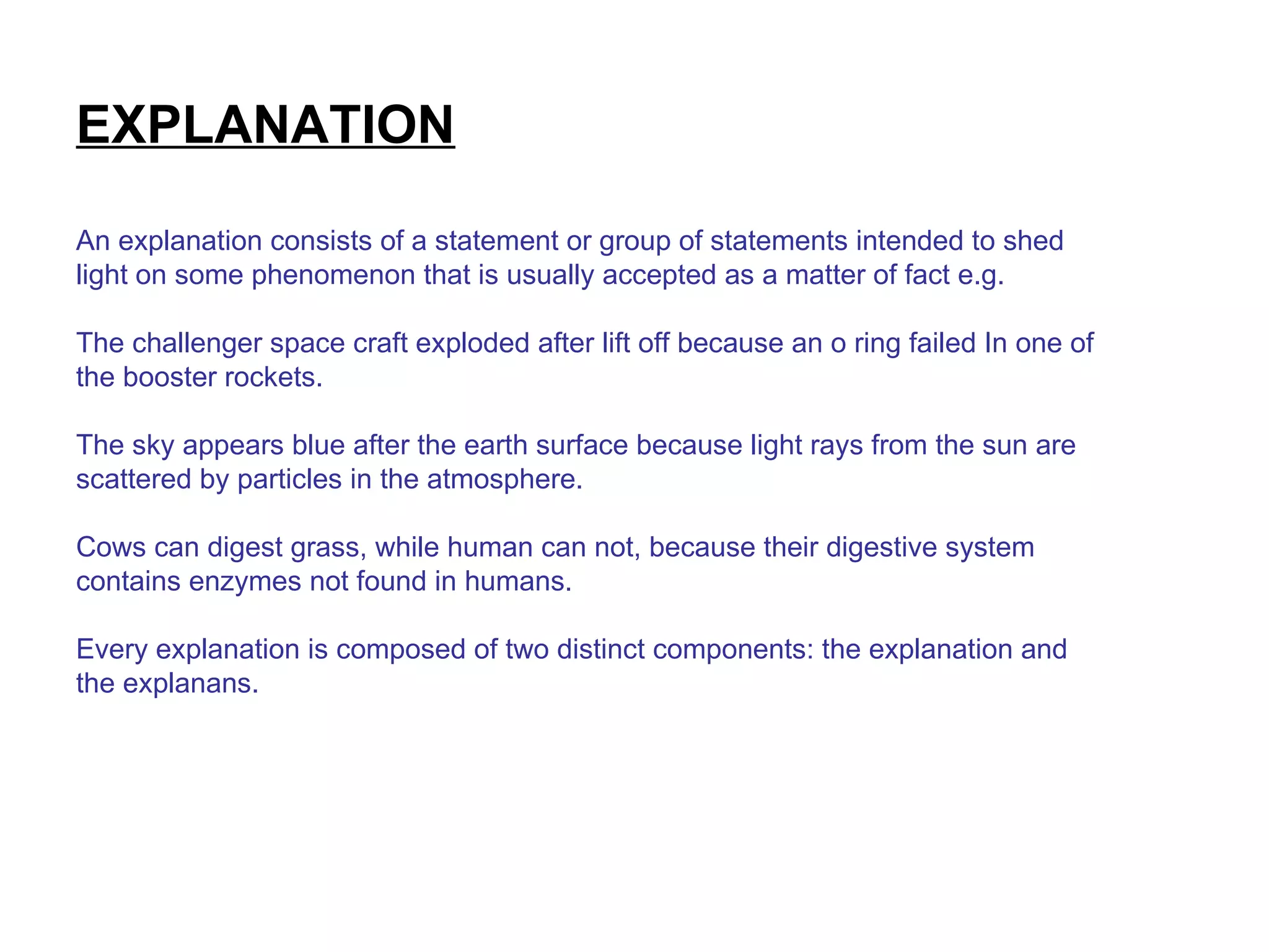 Logic unit 1 | PPT