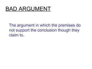Logic unit 1 | PPT